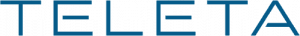 Bocouture 50iu - Teleta Pharma