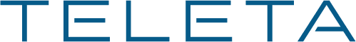 Bocouture 50iu - Teleta Pharma