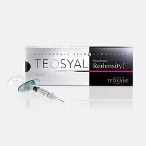 Teleta Pharma | Suppliers of Quality Aesthetic and Cosmetic Wellbeing ...