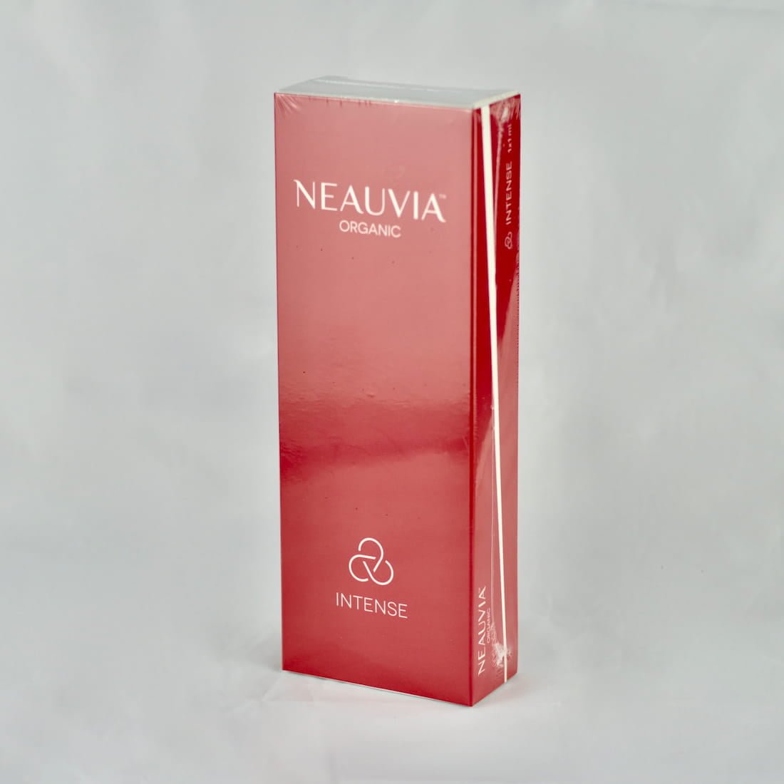 Neauvia Intense - Teleta Pharma