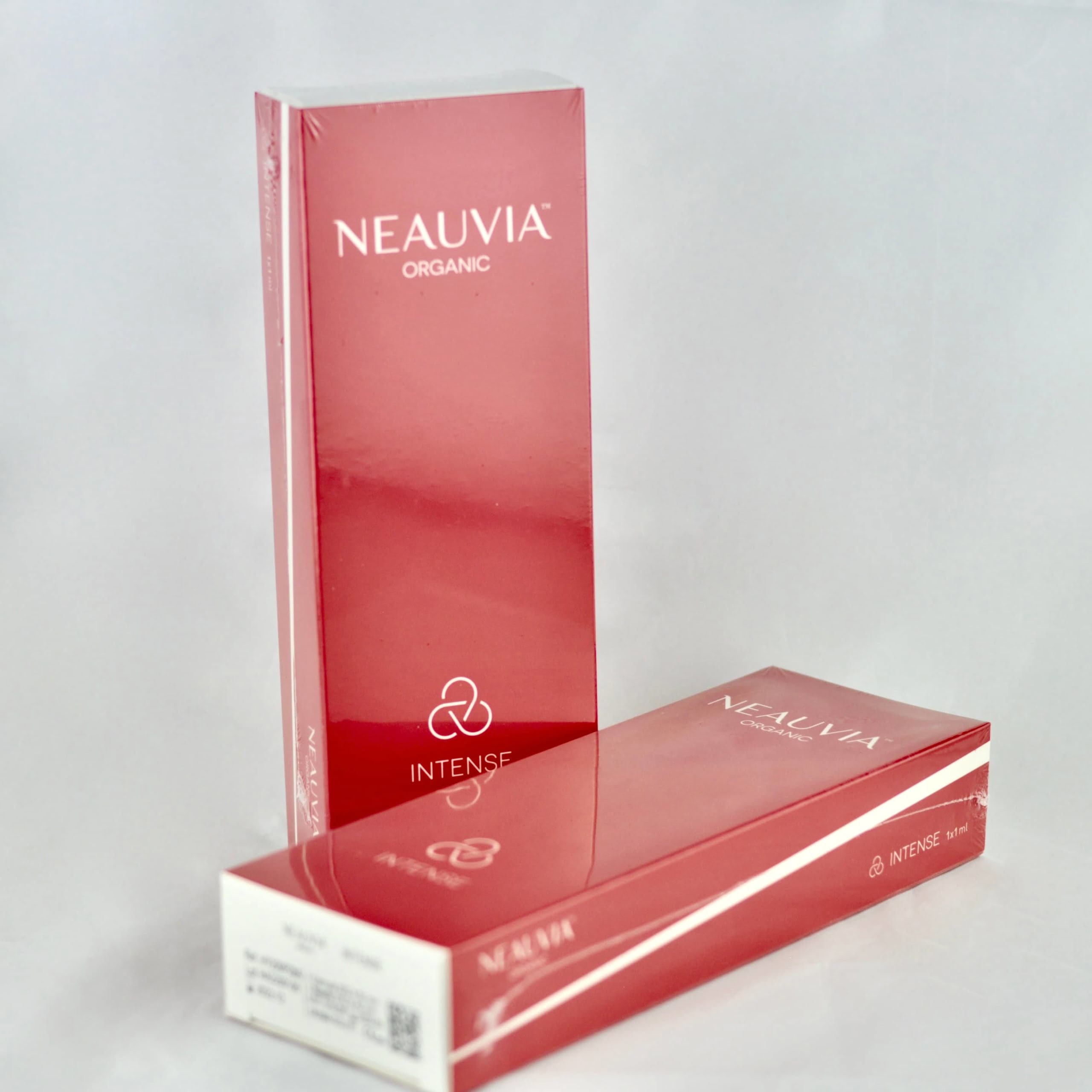 Neauvia Intense - Teleta Pharma