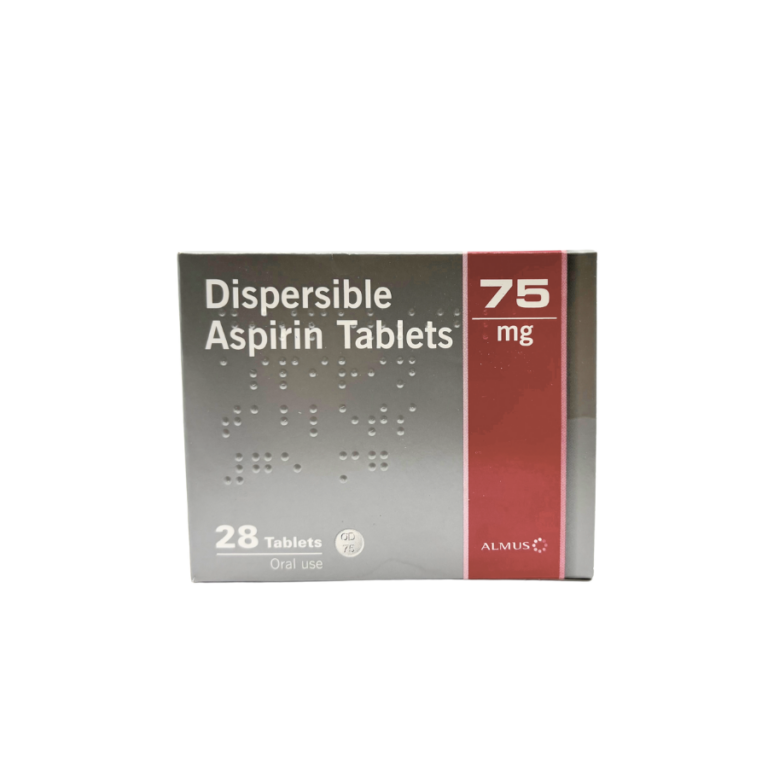 POM - Teleta Pharma