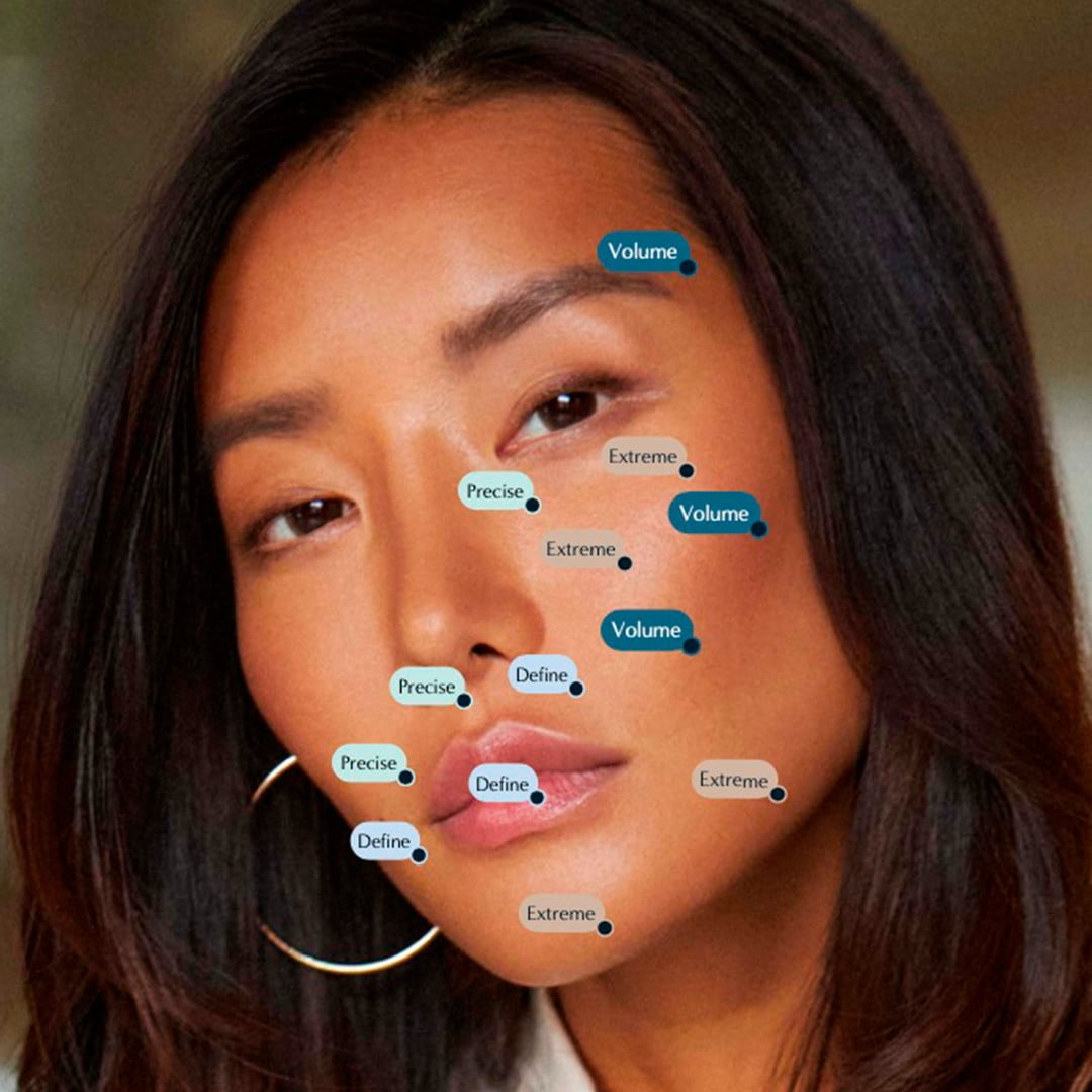 The world’s first OxiFree Dermal Filler – MaiLi - Teleta Pharma