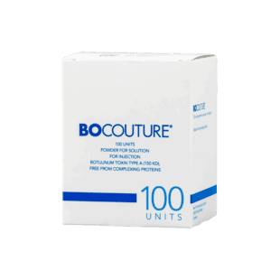 Bocouture 100iu - Teleta Pharma