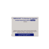 Fibrovein 1% (5x2ml) - Teleta Pharma