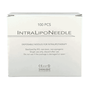 Profound Intense Biostimulation and Rejuvenation - Teleta Pharma