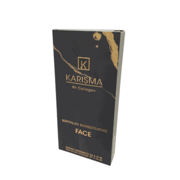 Karisma Rh Collagen (2 x 1ml) - Teleta Pharma