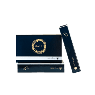 MaiLi Precise with Lidocaine (4x1ml) - Teleta Pharma