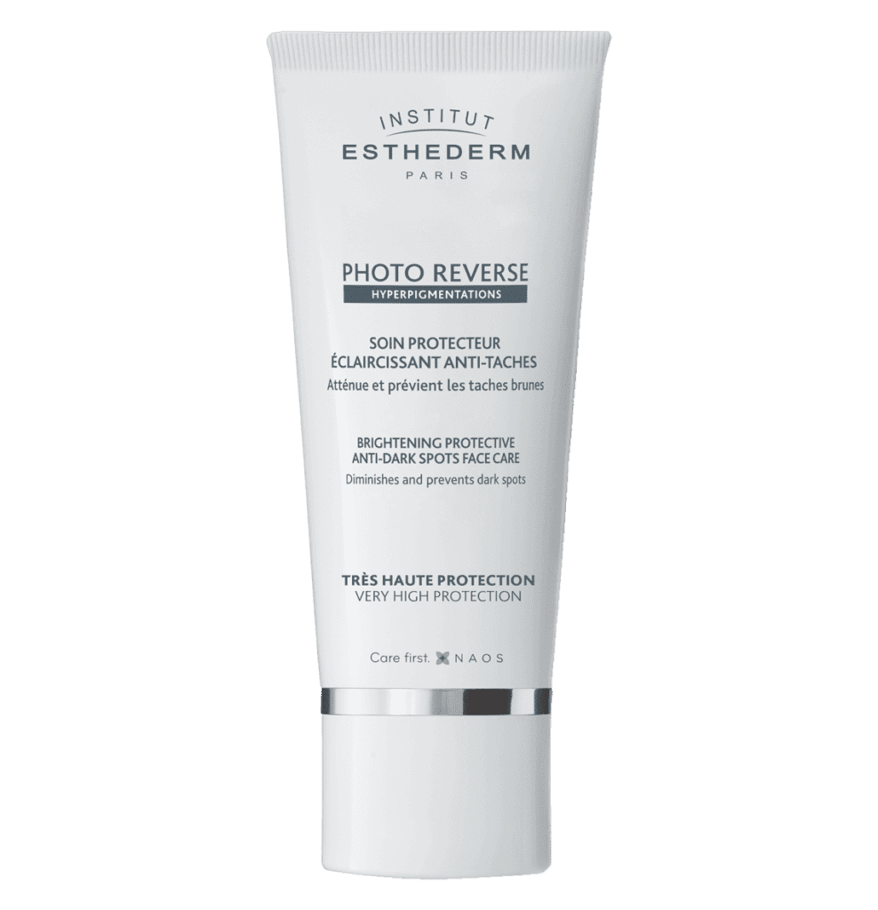 Photo Reverse Face Care - (50ml) - Teleta Pharma