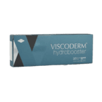 Viscoderm Hydrobooster (1 x 1.1ml) - Teleta Pharma