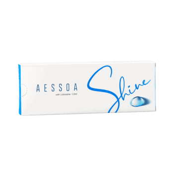 Aessoa Dermal Fillers - Teleta Pharma