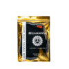 Bellamianta Luxury Tanning Mitt - Teleta Pharma