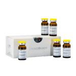 Deso Body - Teleta Pharma