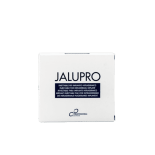 Jalupro Amino Acid (3ml x 2) - Teleta Pharma