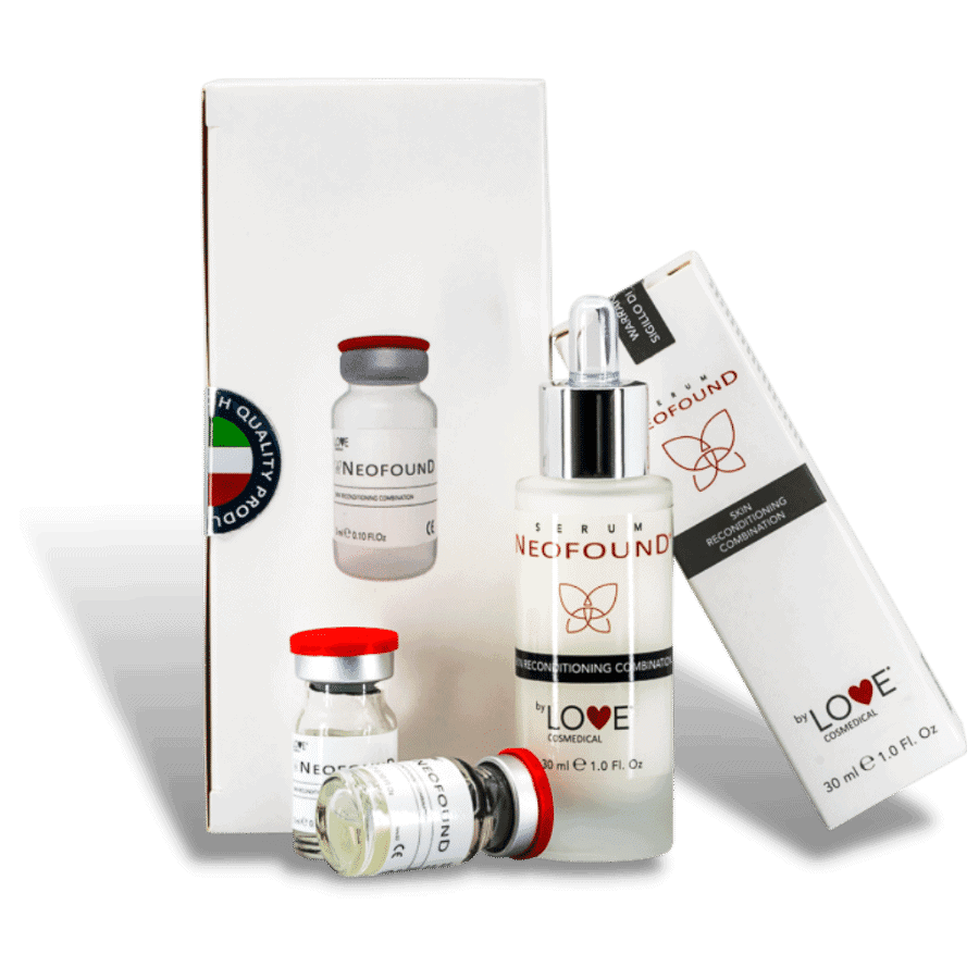 Teleta Pharma | Quality Aesthetic and Cosmetic Wellbeing Supplier