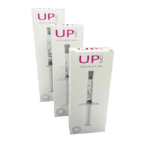 UPHA Filler 1ml - Teleta Pharma