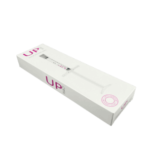 UPHA Filler 1ml - Teleta Pharma