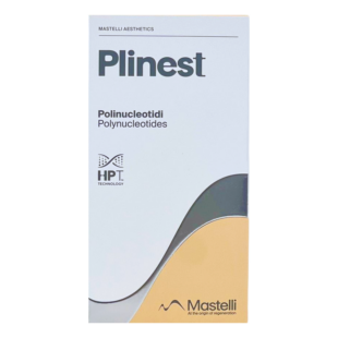 Plinest (1 x 2ml) - Teleta Pharma