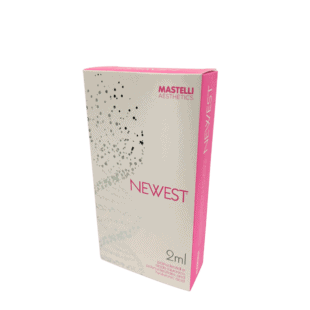 Newest (2ml) - Teleta Pharma