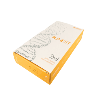 Plinest (2ml) - Teleta Pharma
