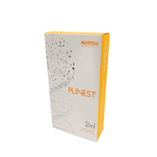 Plinest (2ml) - Teleta Pharma