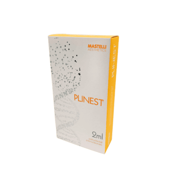 Plinest (2ml) - Teleta Pharma
