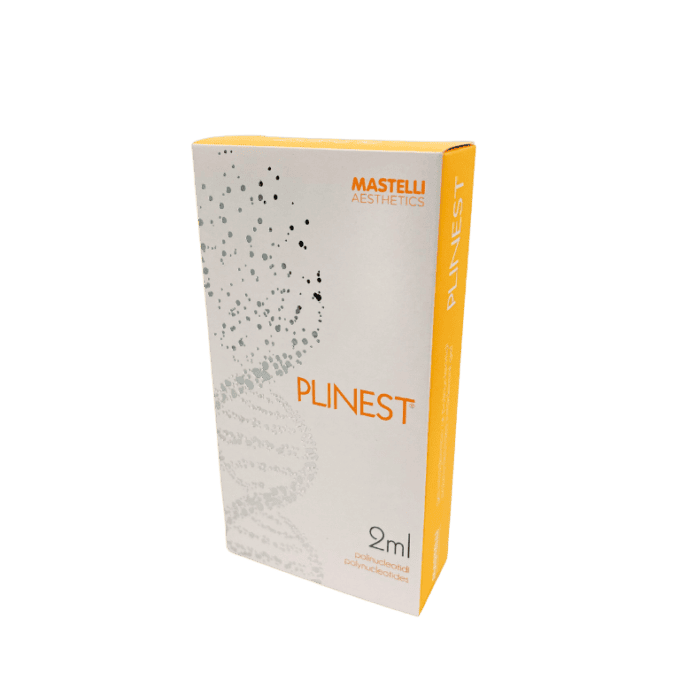 Plinest (2ml) - Teleta Pharma
