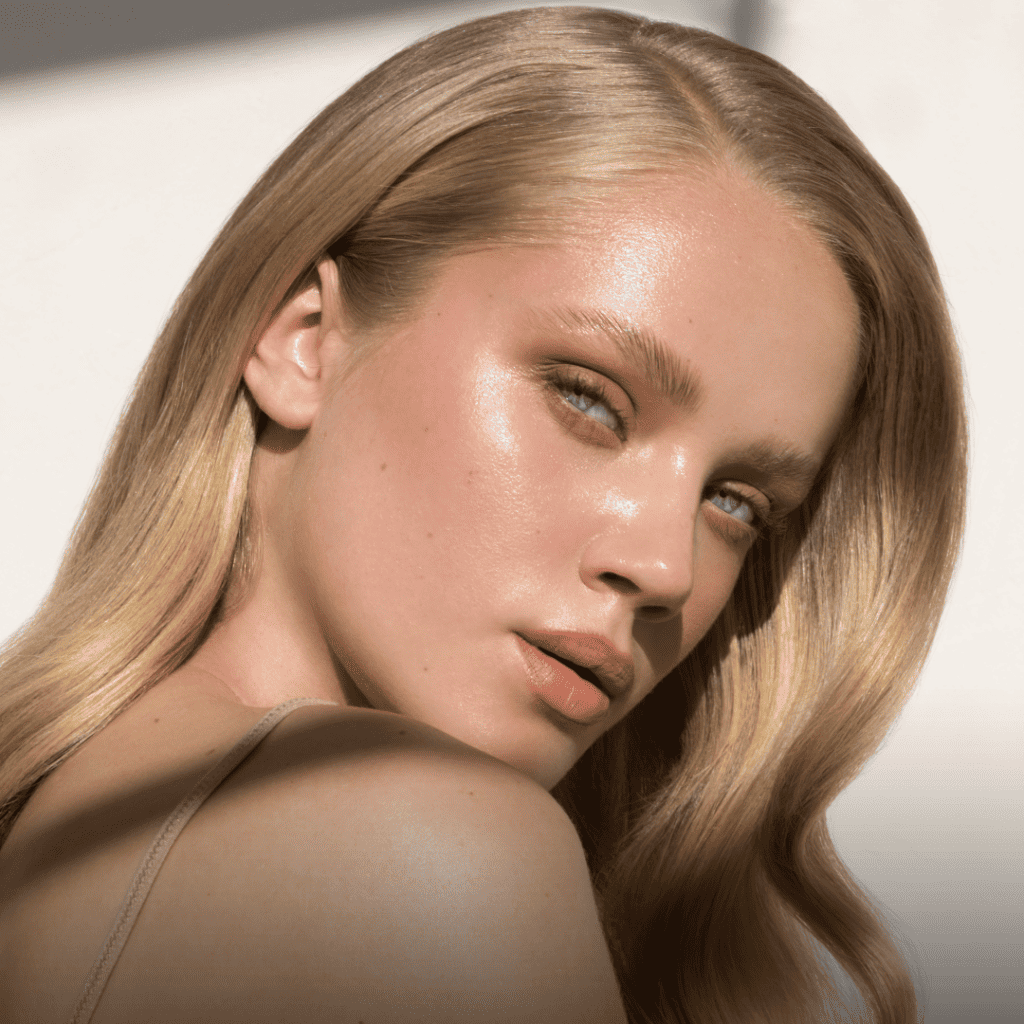 Are you ready for a revolutionary 10ml facial filler? - Teleta Pharma