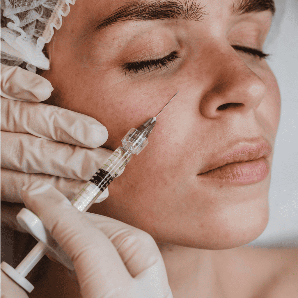 Successfully Onboarding a New Treatment - Teleta Pharma