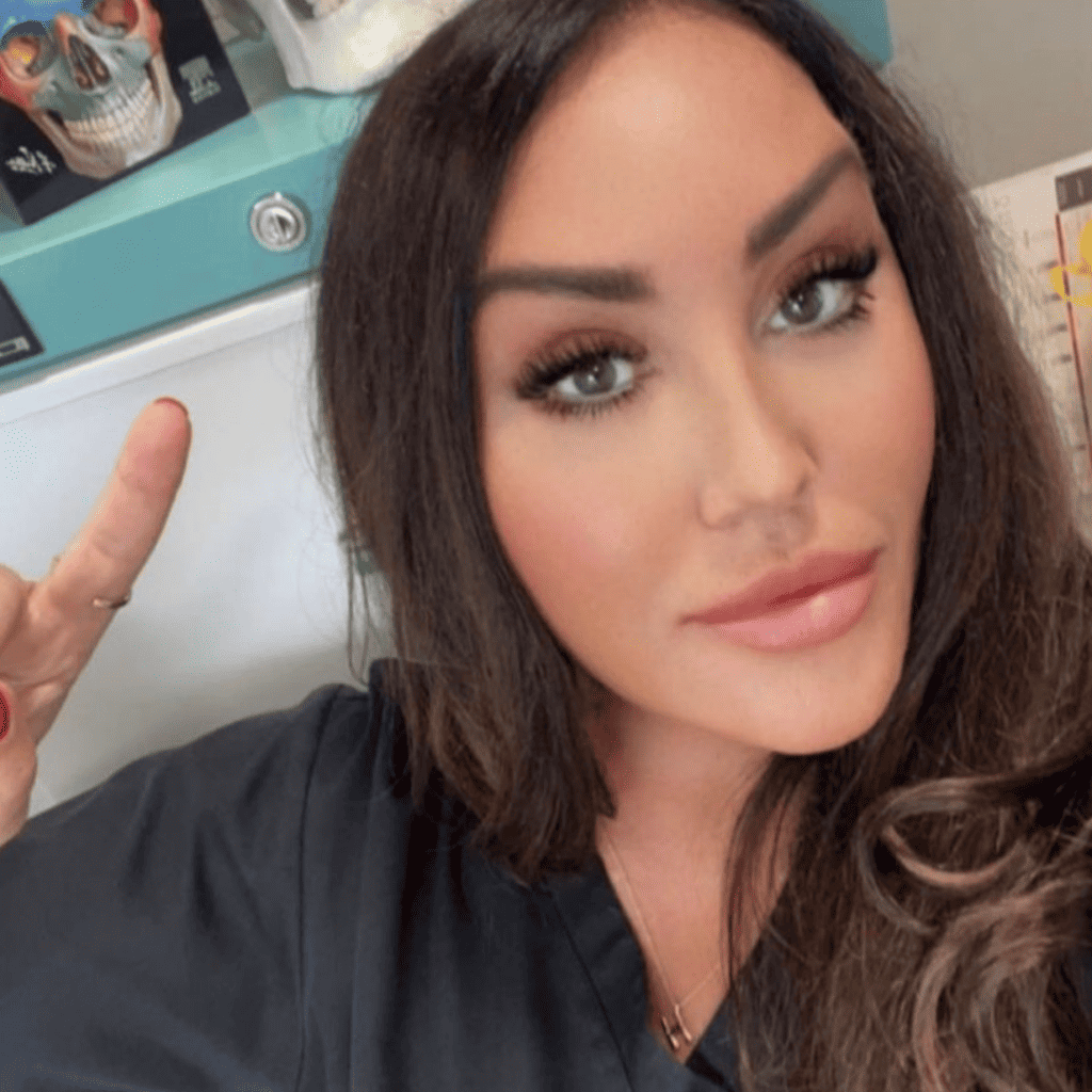 Rejuvenating the Intimate Area with Filler - Teleta Pharma