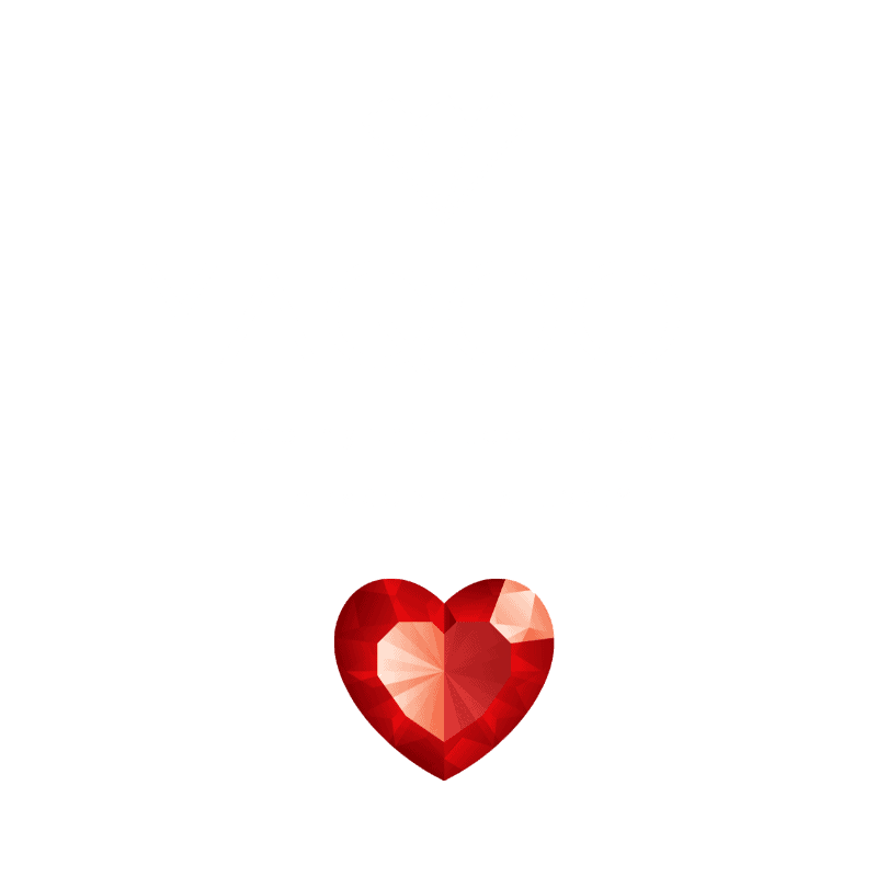 Teleta Pharma | Quality Aesthetic and Cosmetic Wellbeing Supplier