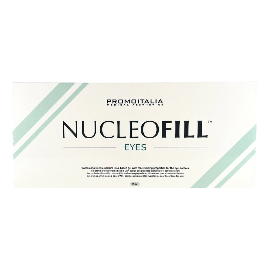 Polynucleotides - Teleta Pharma