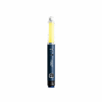 NAD+ 1000mg/3ml Injection Pen - Teleta Pharma