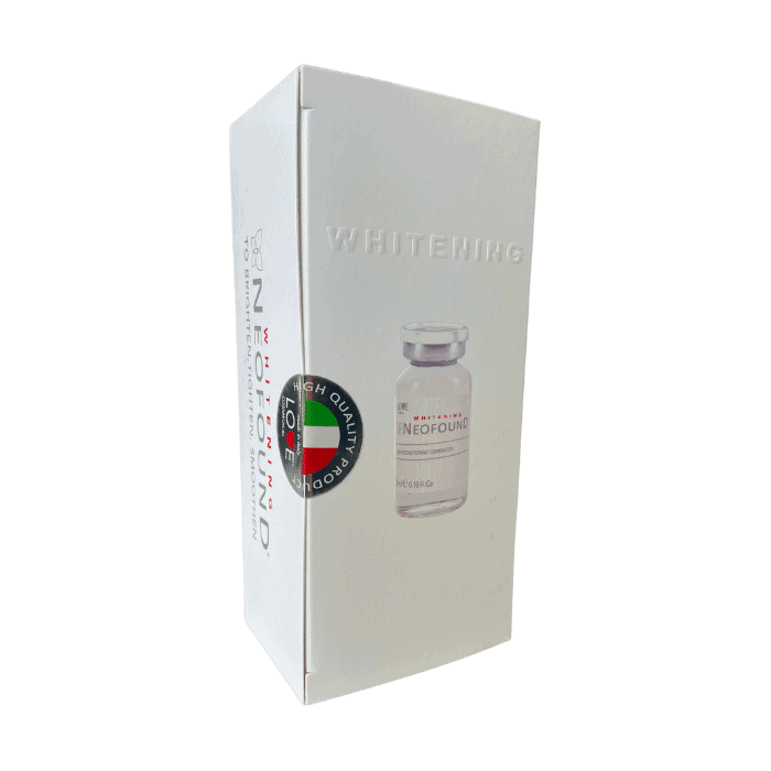 Teleta Pharma | Quality Aesthetic and Cosmetic Wellbeing Supplier